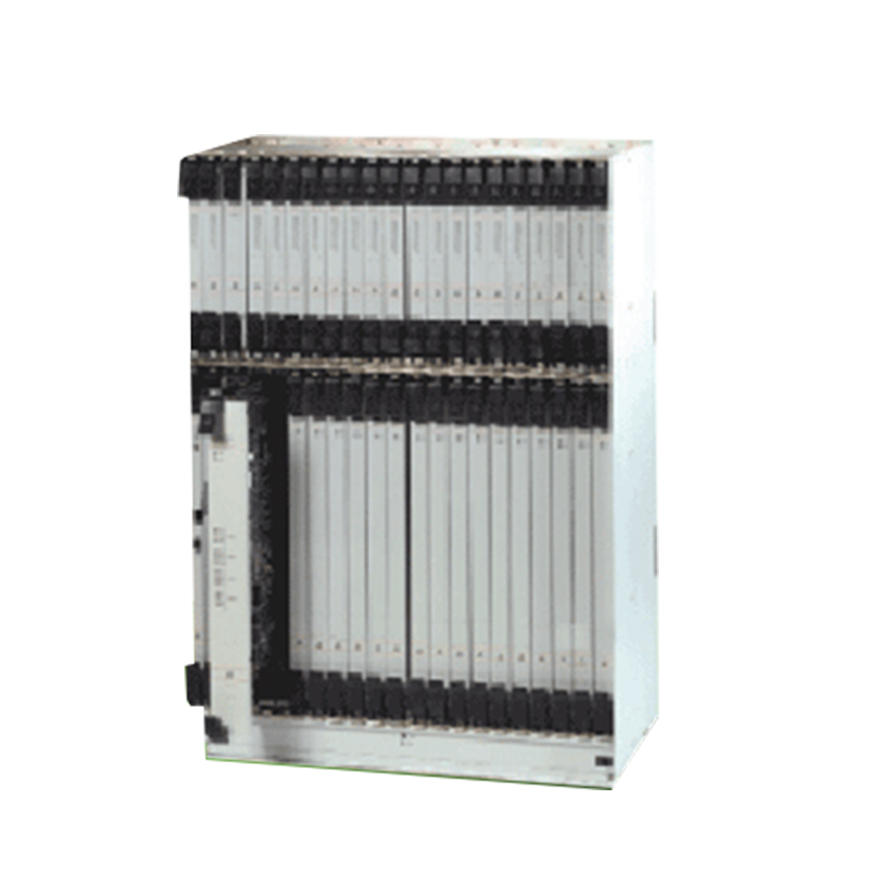 Alcatel 7300 ASAM | Access Network | Products | Carritech ... Alcatel 7300 ASAM | Access Network | Products | Carritech ...