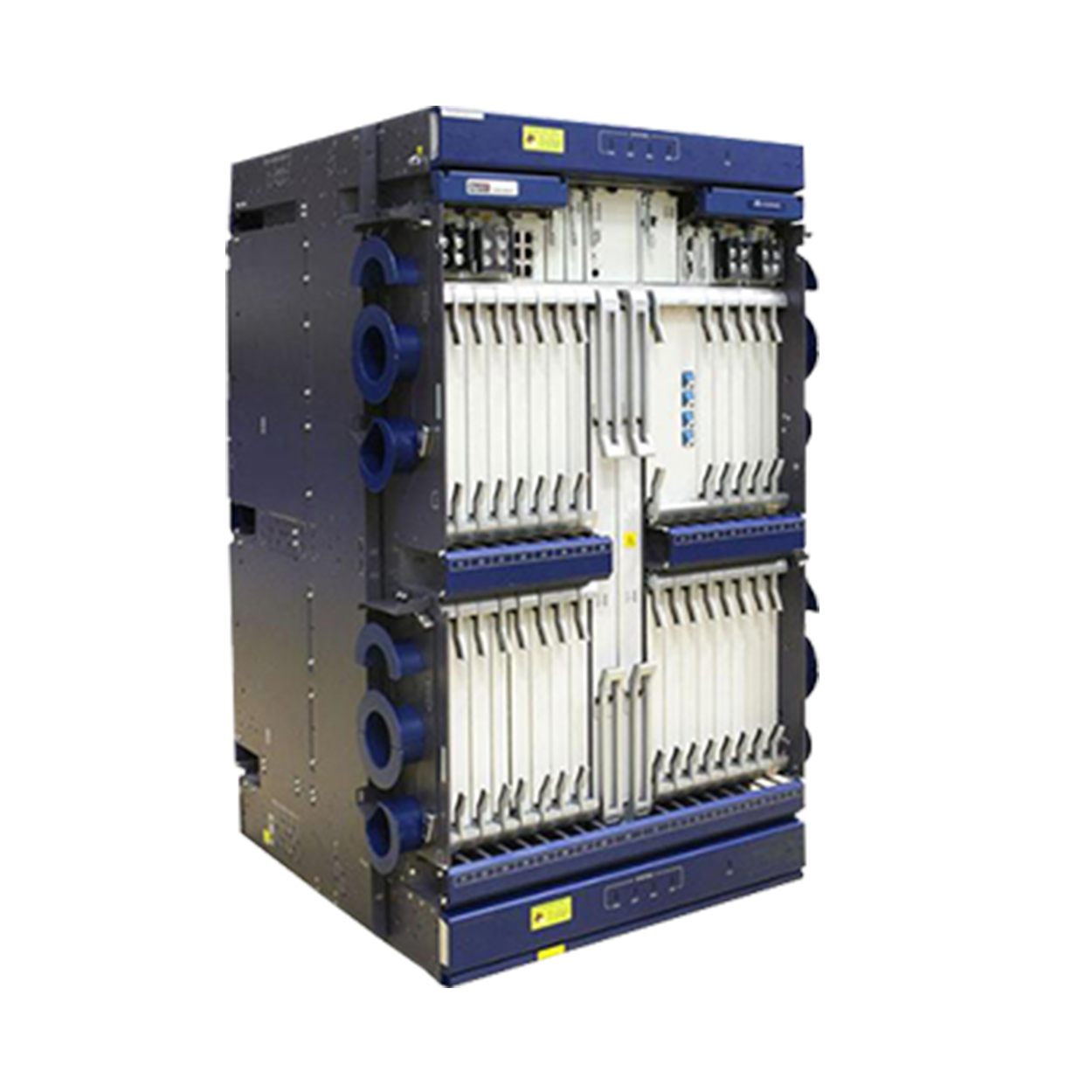 Huawei Optix OSN - Carritech