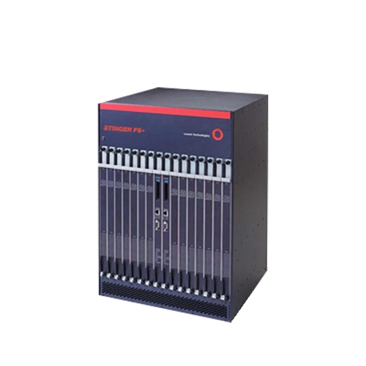 Lucent Stinger - Carritech