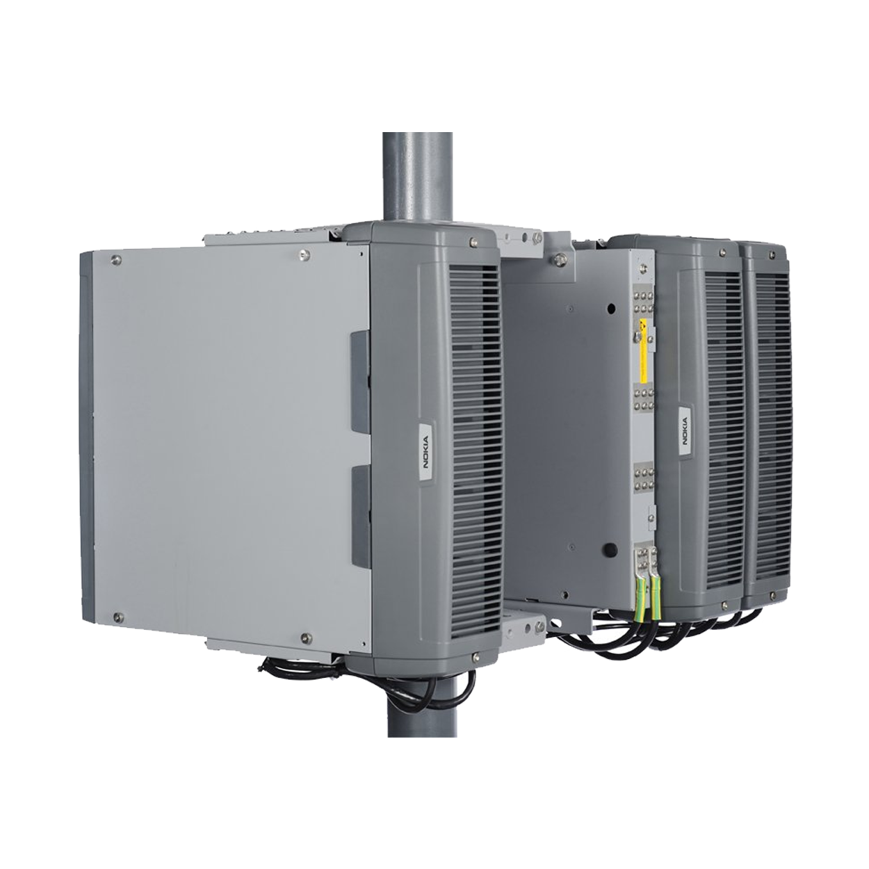 Nokia Flexi BTS | Productos | Carritech Telecommunications