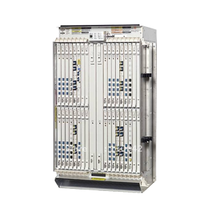 We Repair | Telecom Repair Services | Carritech Telecommunications