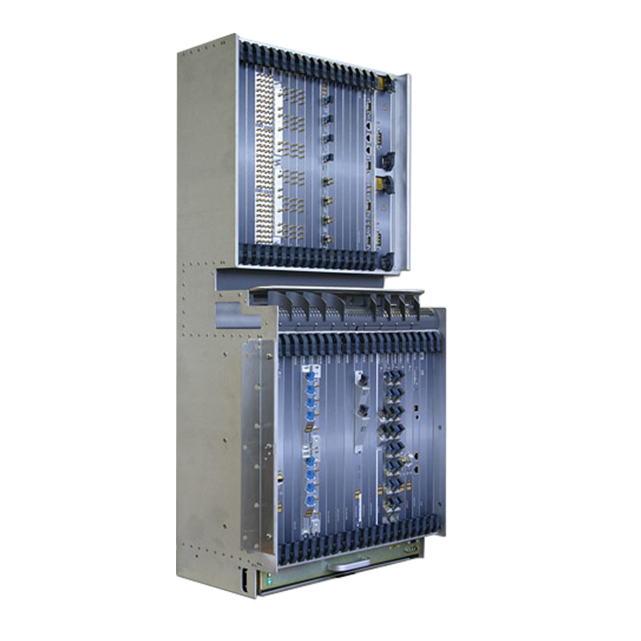 Marconi OMS | Transport Network | Products | Carritech Telecommunications