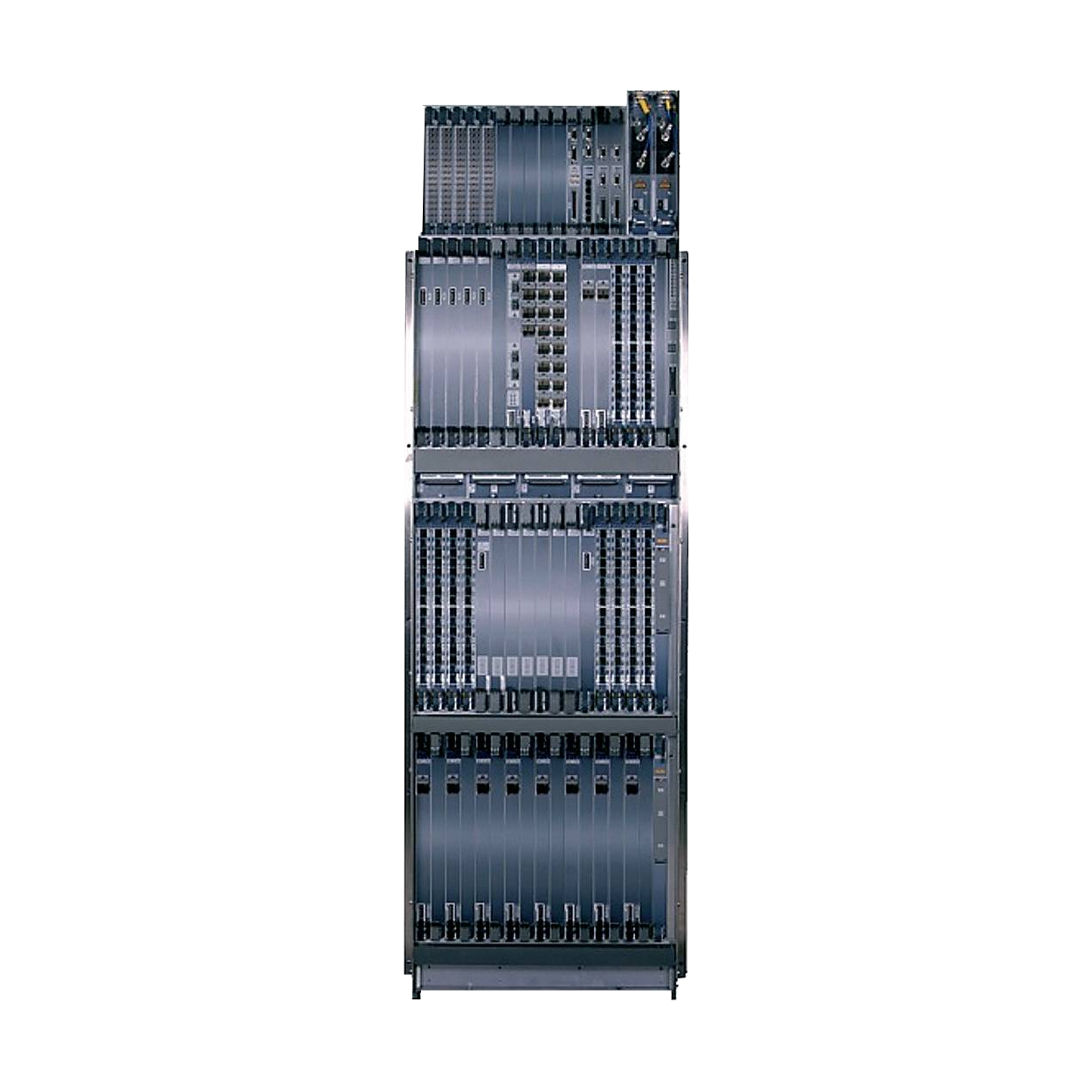 [SOLVED] Can anyone identify what this hardware key is for? - Page 1