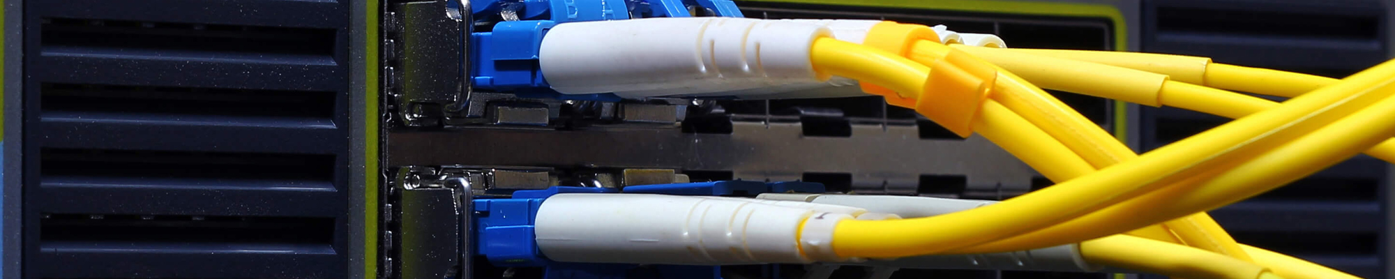 FTTX – Fiber to the X: Explained | Carritech Telecommunications