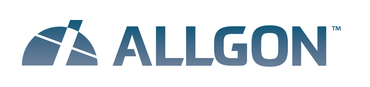 ALLGON - Carrier - K112-1 available - Carritech Telecommunications