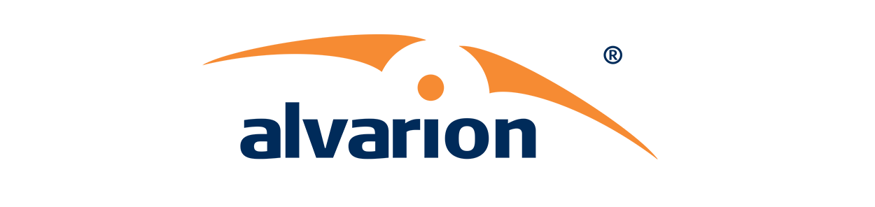 ALVARION - WALKAIR - 400030 available - Carritech Telecommunications