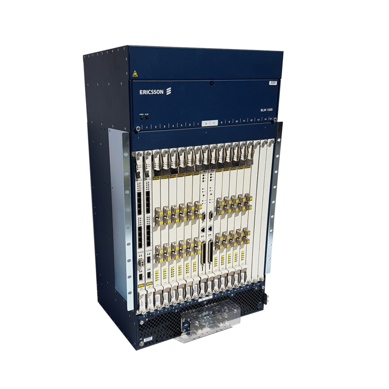 Products | Carritech