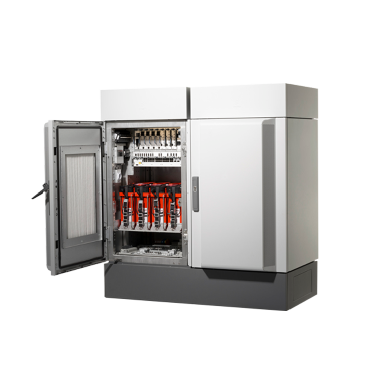 Products | Carritech