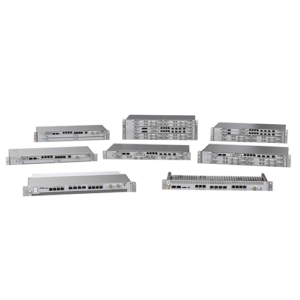 Products - Carritech