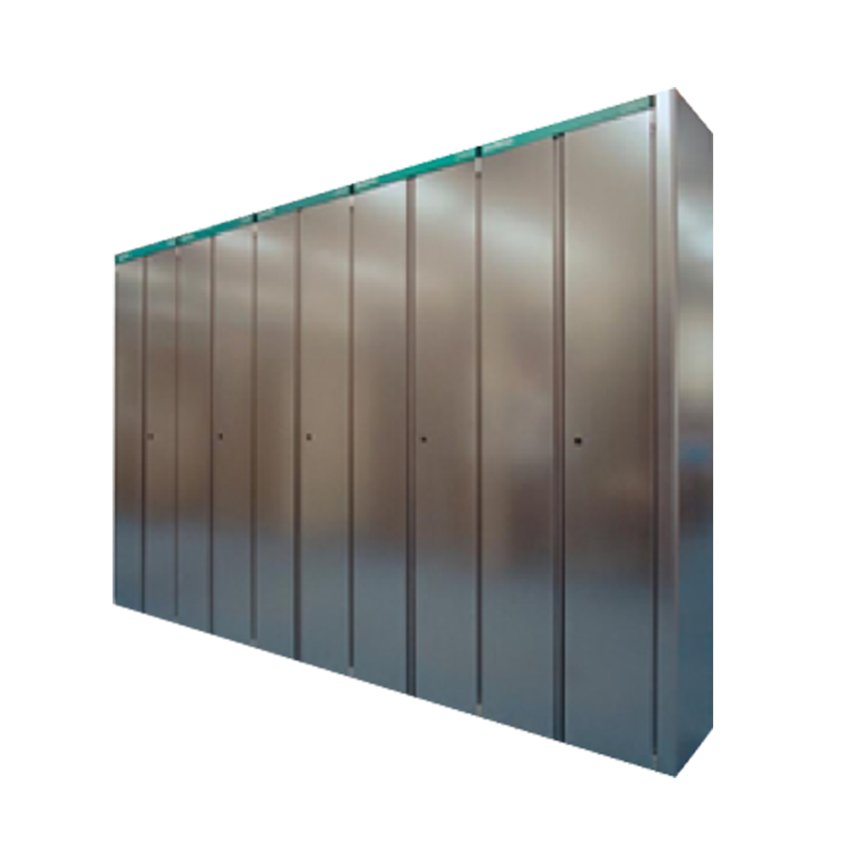 Siemens EWSD - Carritech