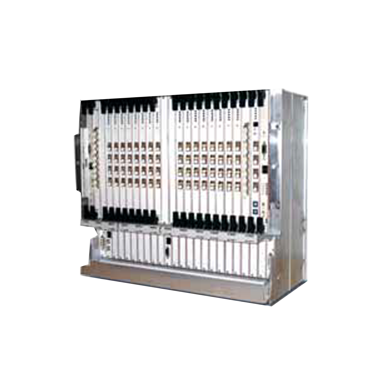 Alcatel 1696 MS - Carritech