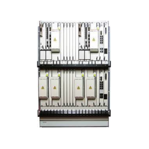 Products - Carritech