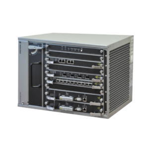 Products - Carritech